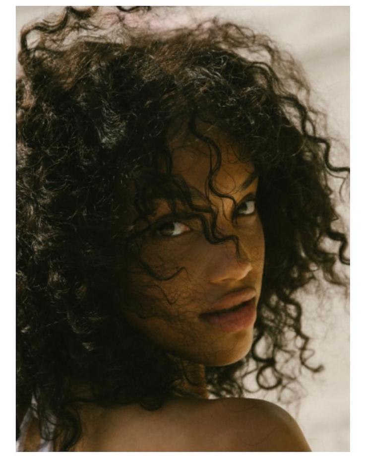 Picture of Taylor Martinez