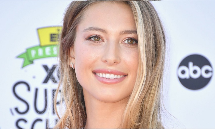 Eve Jobs Random Web Finds August 2022