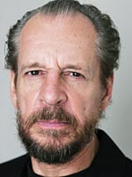 Picture of Larry Clark