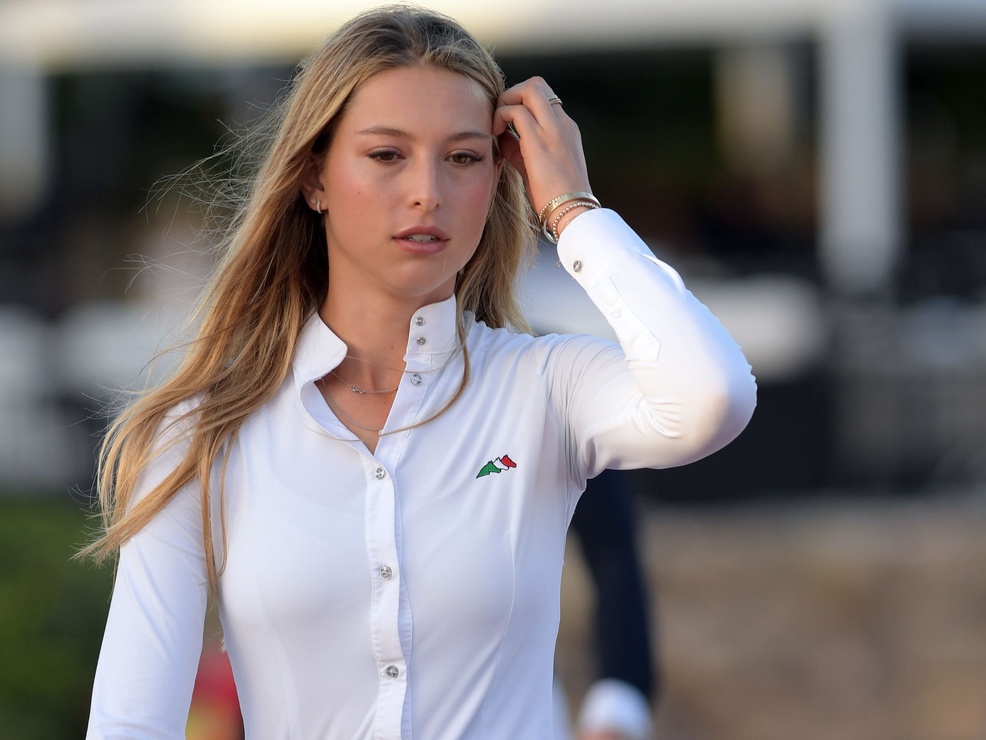 Eve Jobs Random Web Finds August 2022