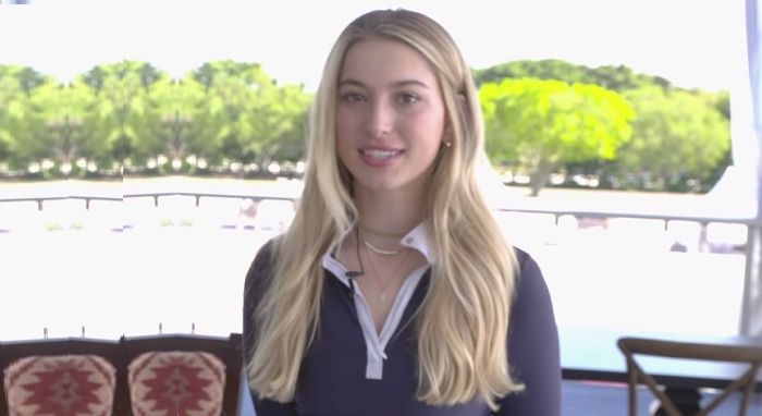 Eve Jobs Random Web Finds August 2022