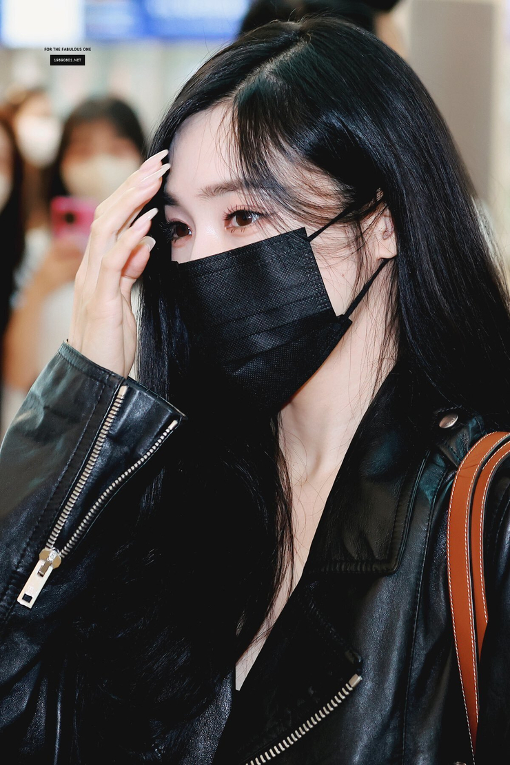 Hwang Mi-Young picture