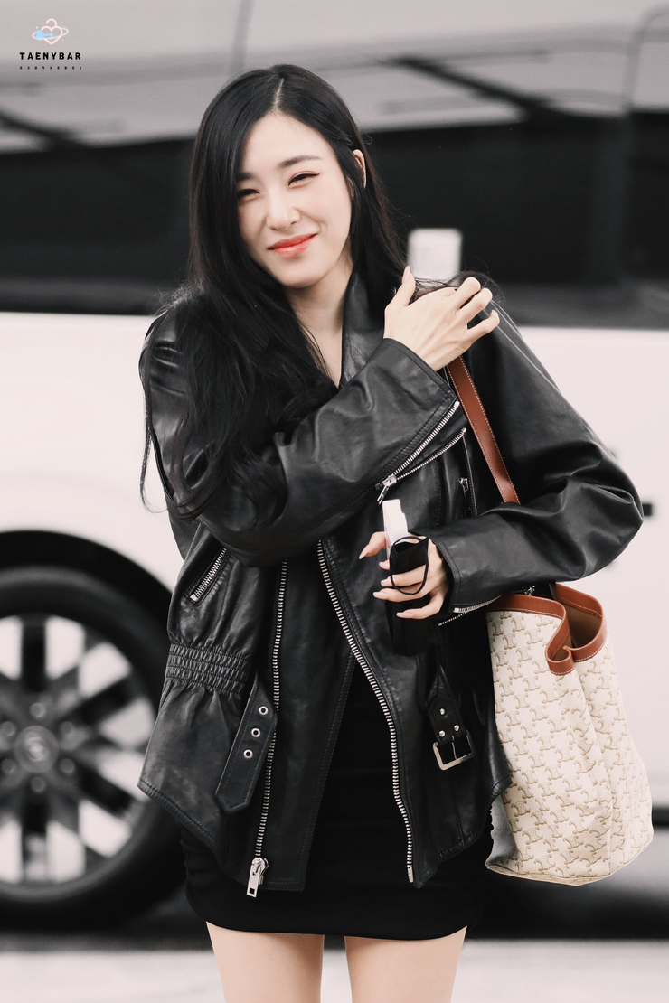 Picture of Hwang Mi-Young