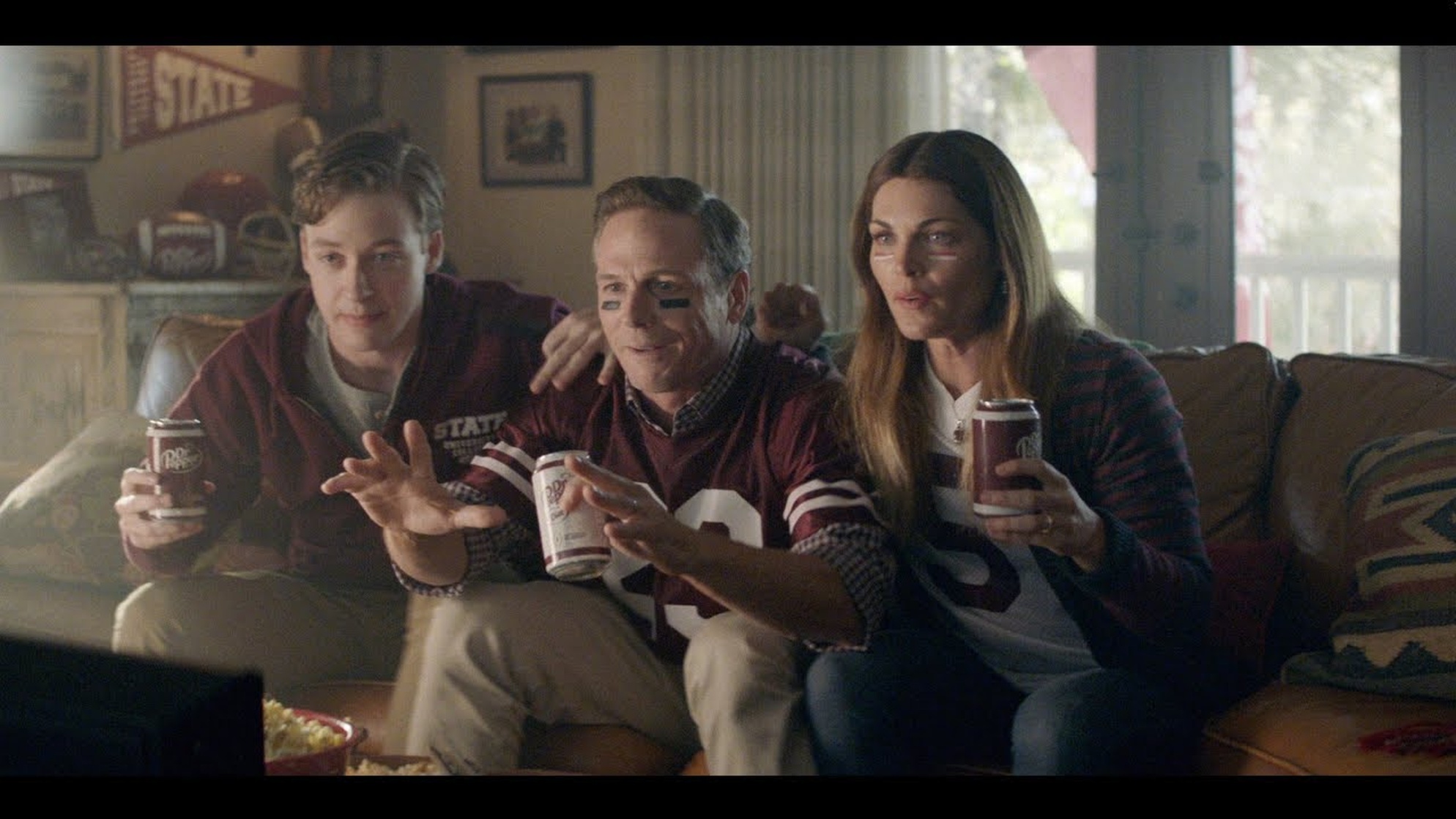 Picture of Kate French