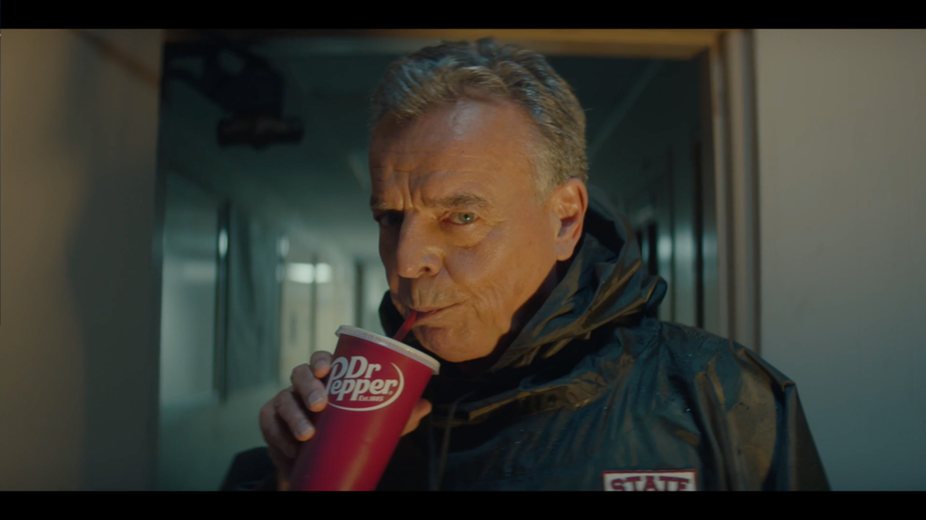 Picture of Ray Wise
