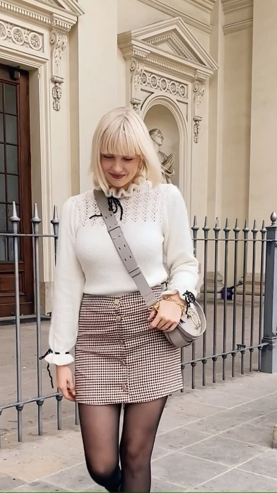 Picture of Carolin Galler