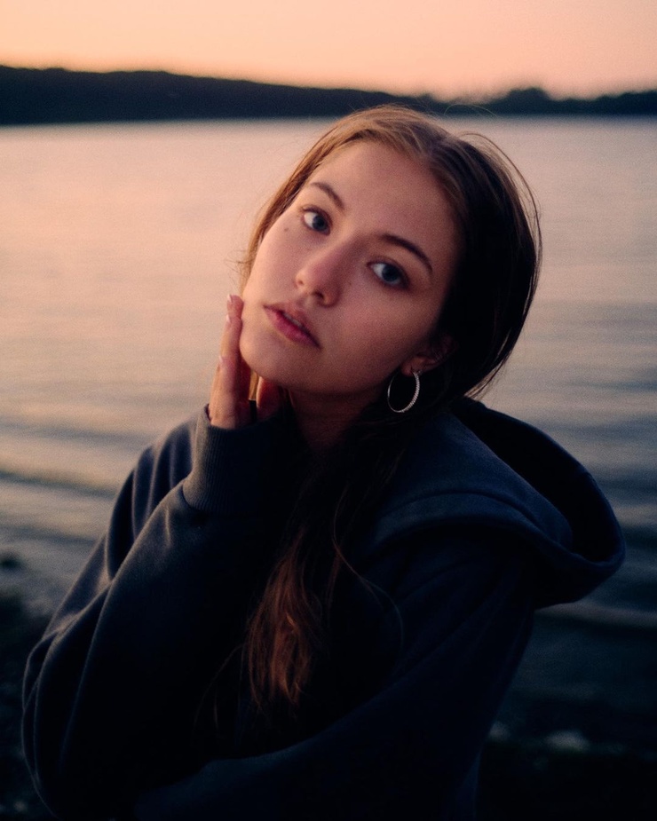 Franziska Eckey picture