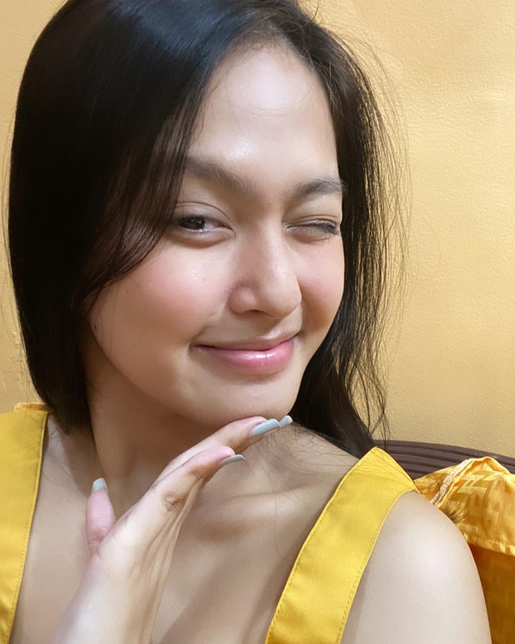 Picture of Lars Pacheco