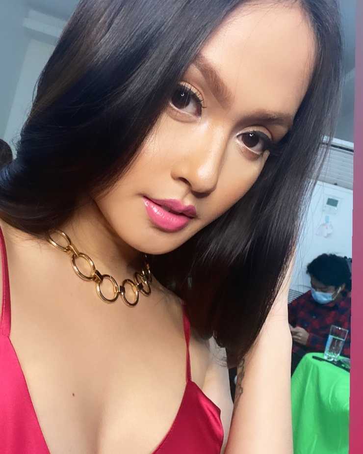 Picture of Lars Pacheco