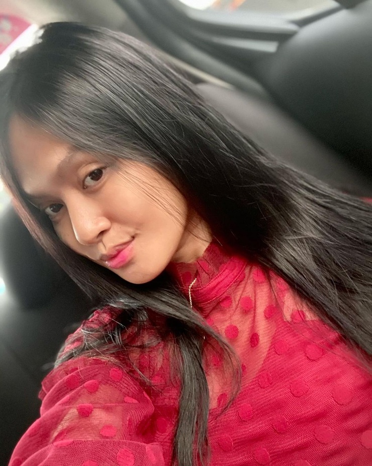 Picture of Lars Pacheco