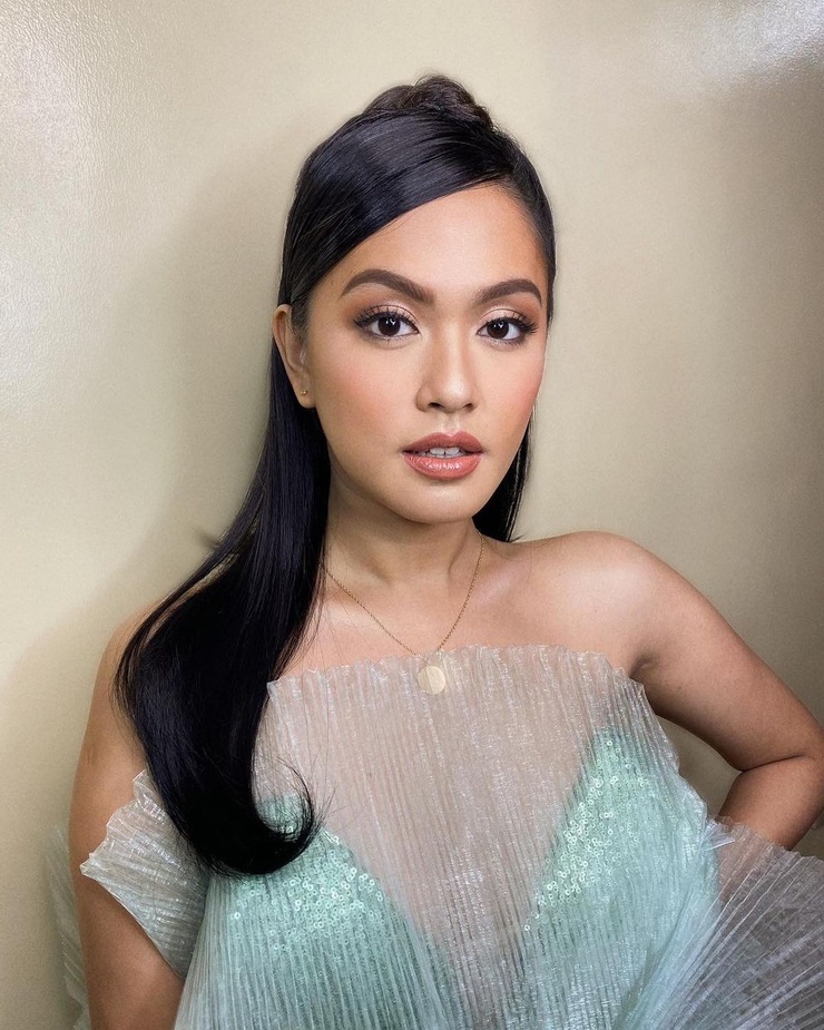 Picture of Lars Pacheco