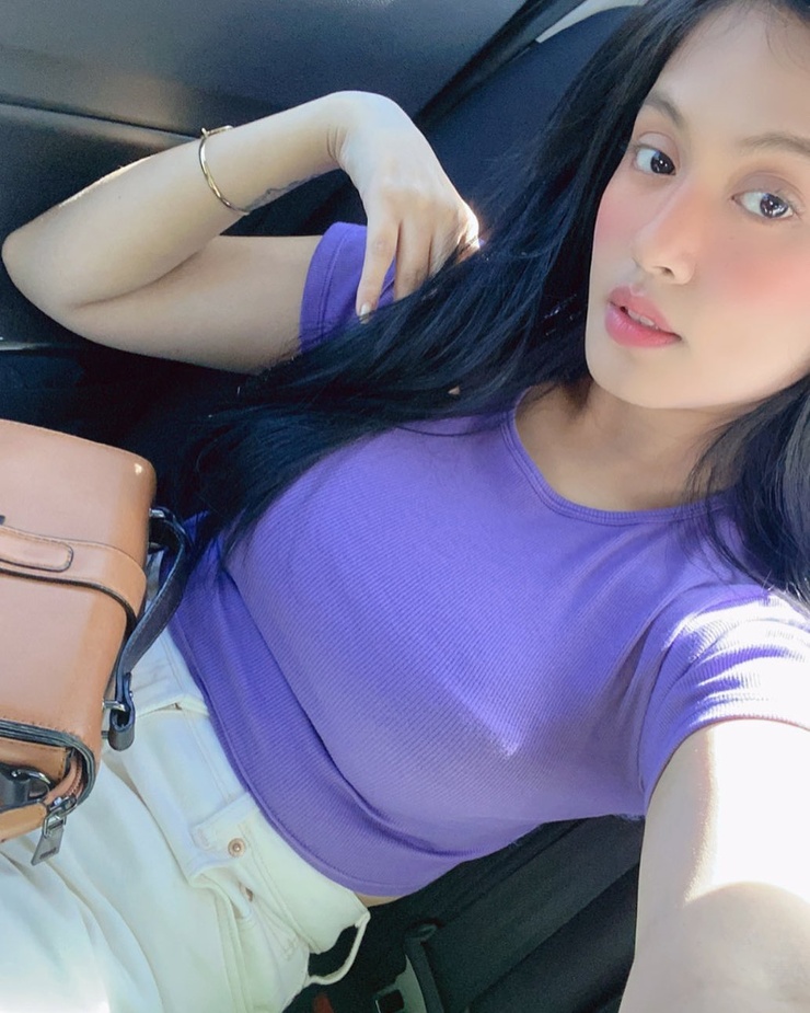 Picture of Lars Pacheco