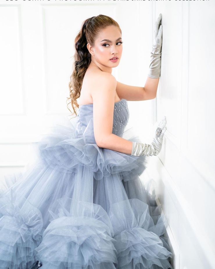 Picture of Lars Pacheco