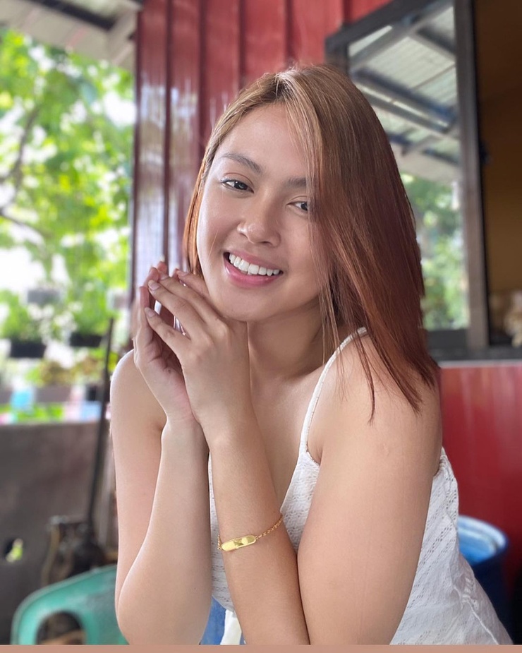 Picture of Lars Pacheco