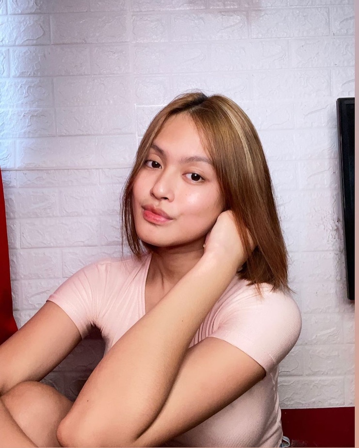 Picture of Lars Pacheco