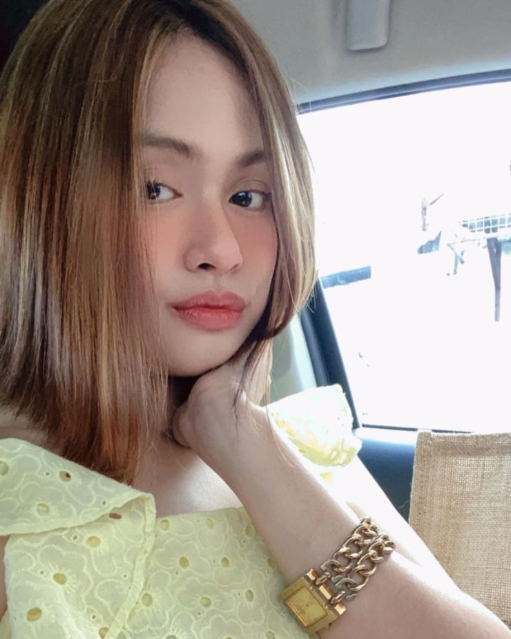 Picture of Lars Pacheco