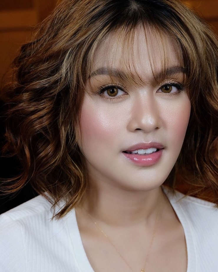 Picture of Lars Pacheco