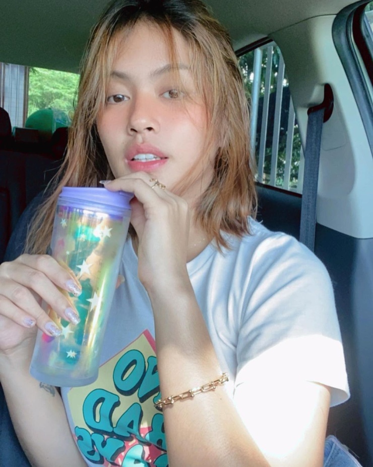 Lars Pacheco picture