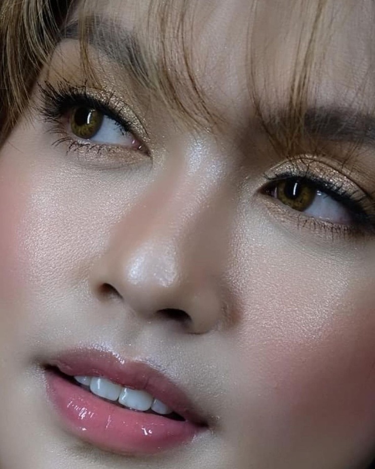 Picture of Lars Pacheco