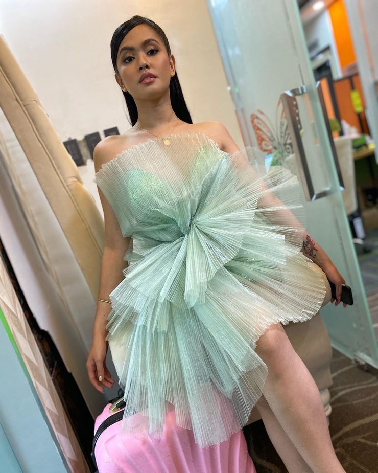 Picture of Lars Pacheco