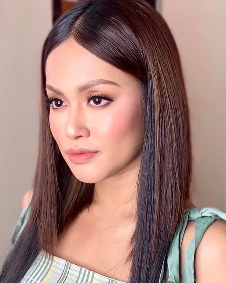 Picture of Lars Pacheco