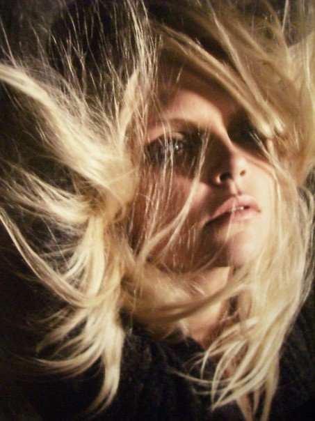 Picture of Britni Stanwood