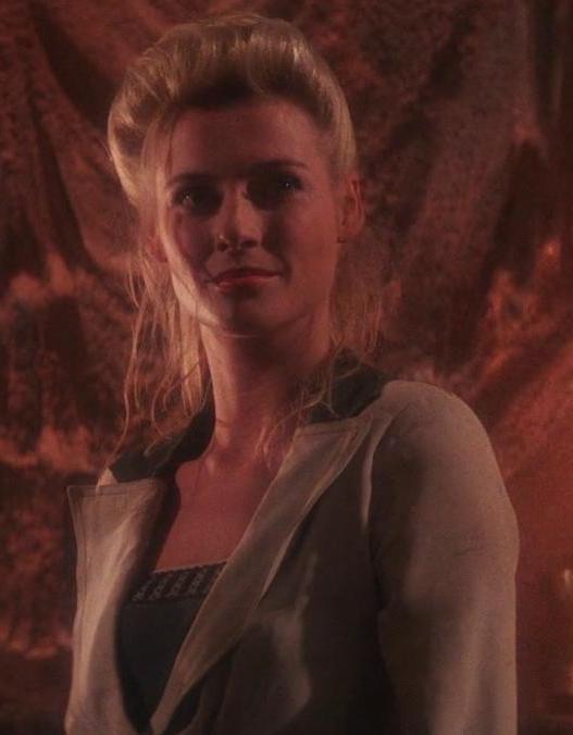 Picture of Elsa Schneider