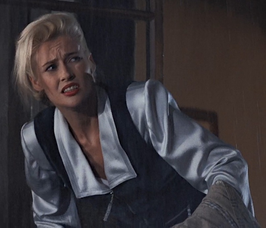 Image of Elsa Schneider