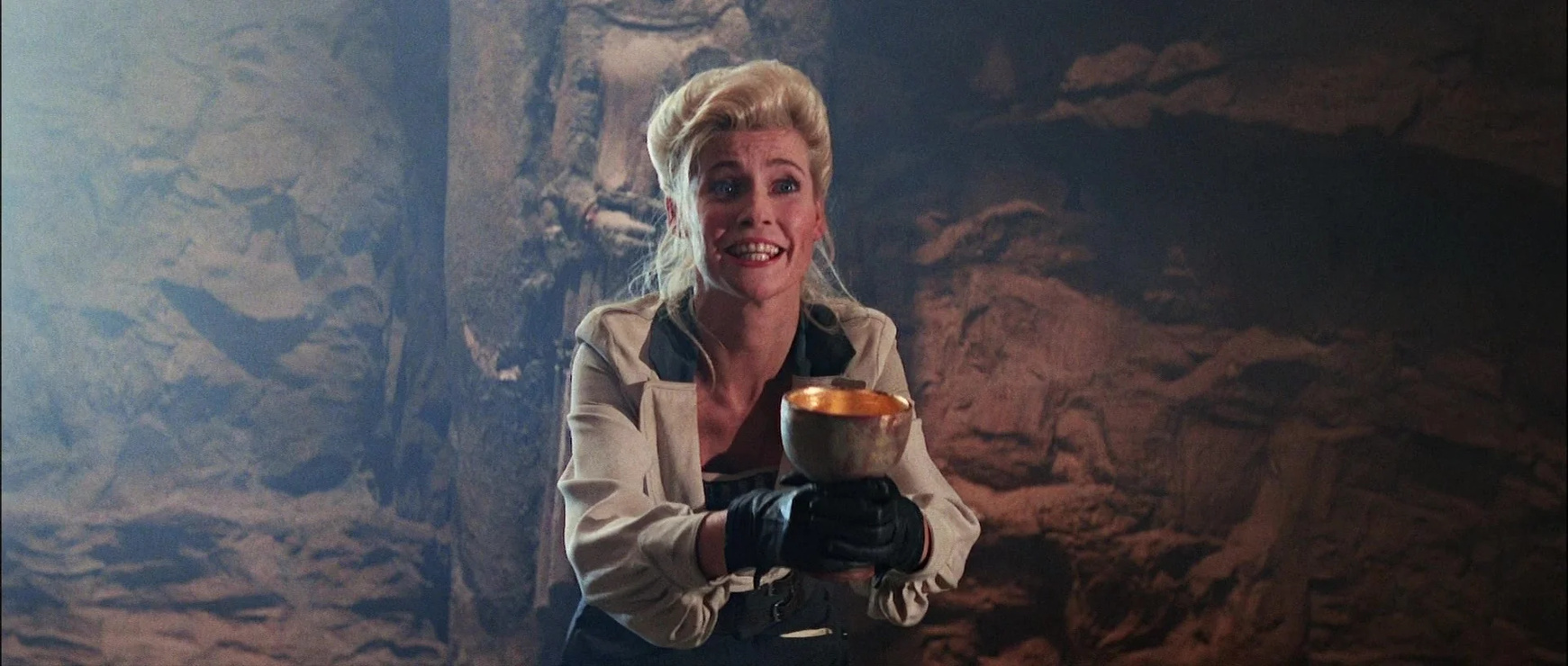 Elsa Schneider picture