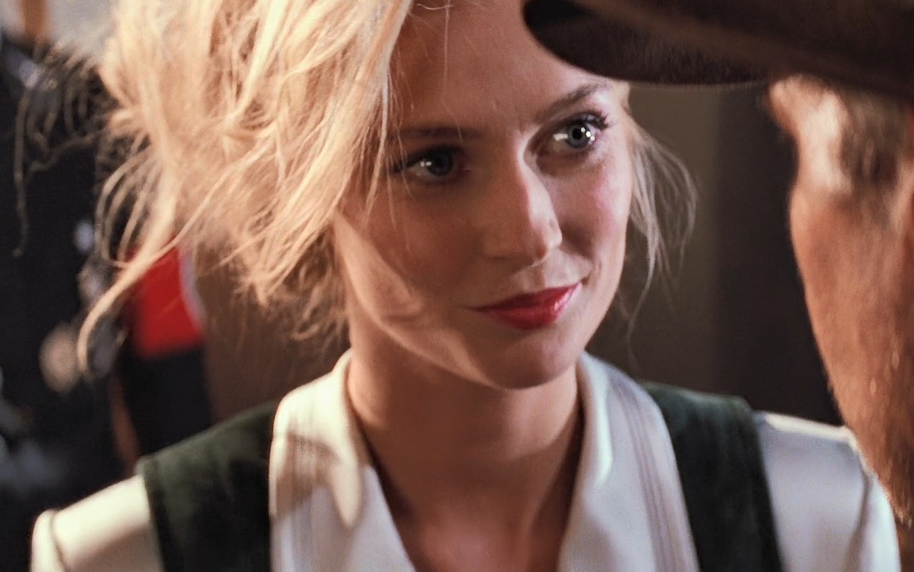 Picture of Elsa Schneider