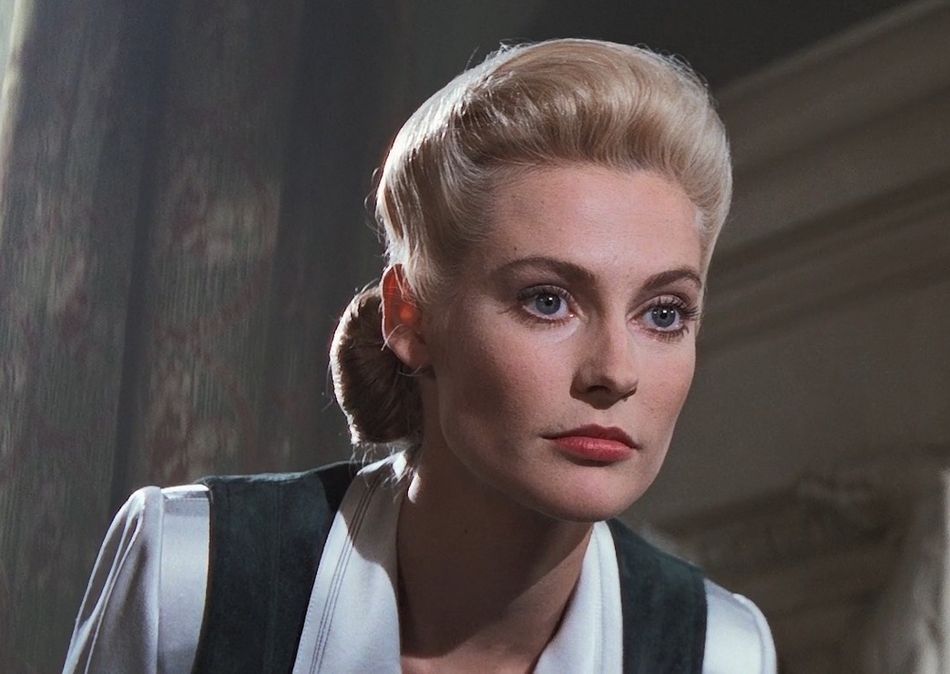 Picture of Elsa Schneider