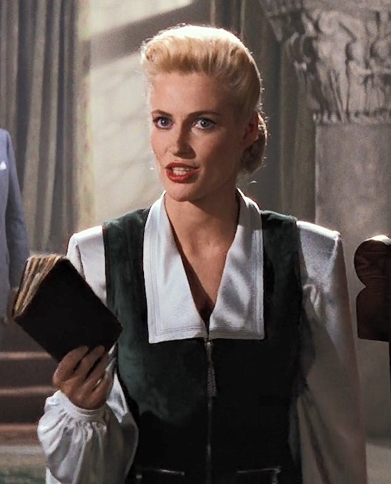 Image of Elsa Schneider