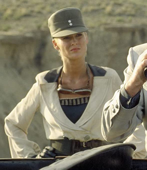 Picture of Elsa Schneider