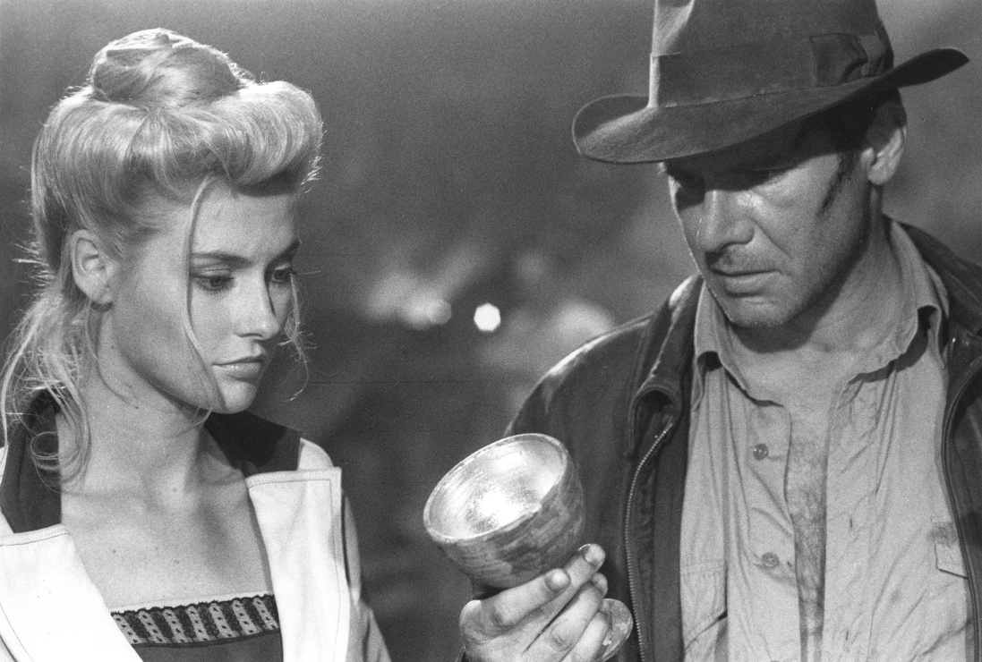 Elsa Schneider image