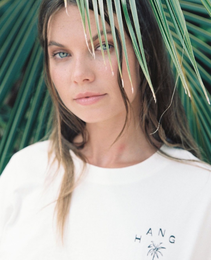 Picture of Tia Mallia