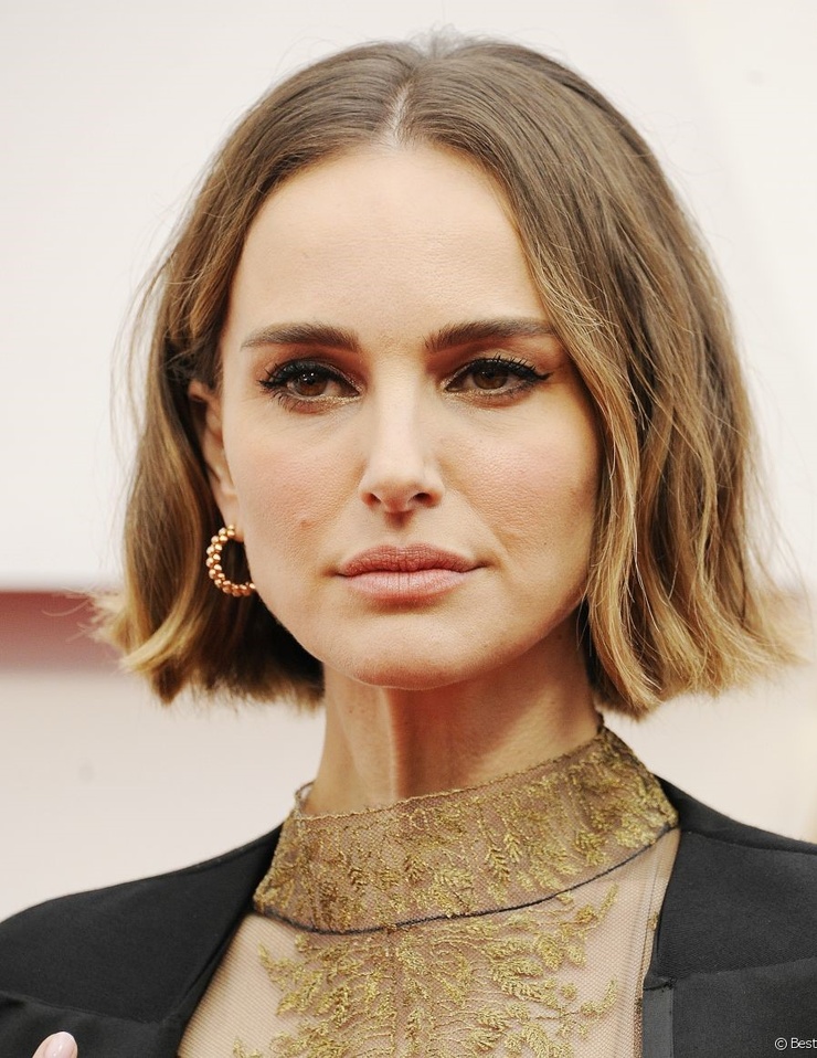 Picture of Natalie Portman