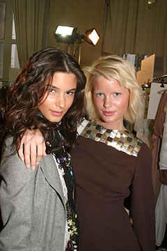 Image of Caroline Maria Winberg