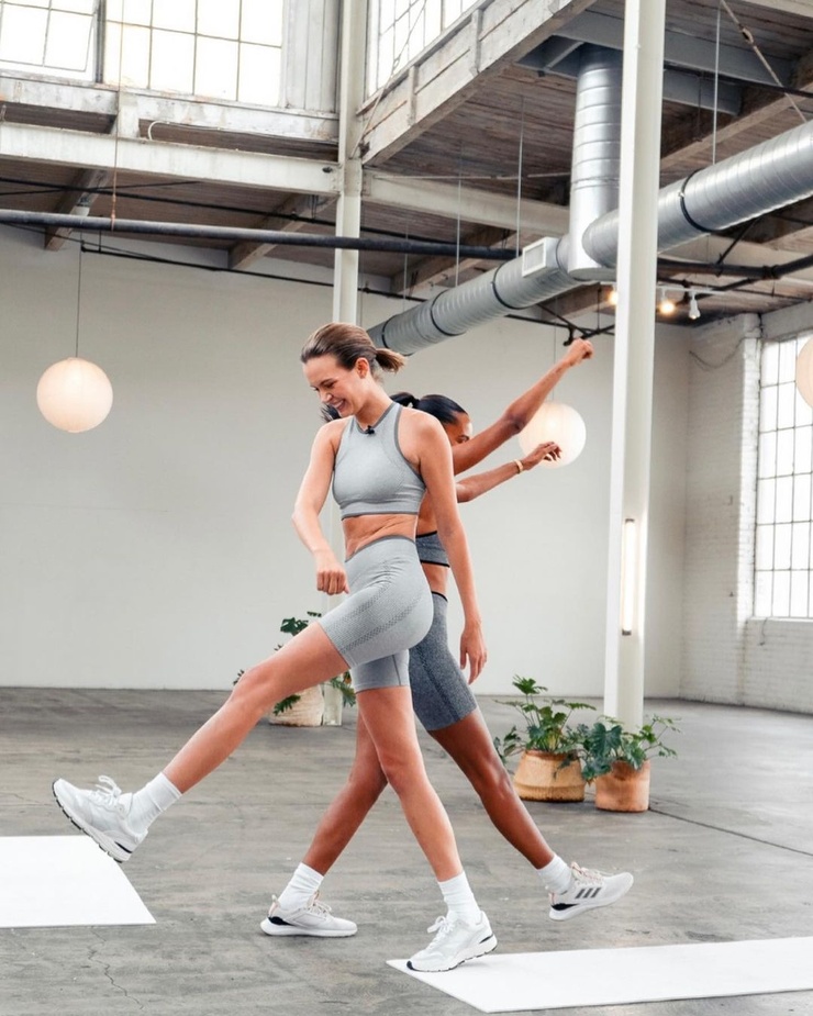 Picture of Josephine Skriver