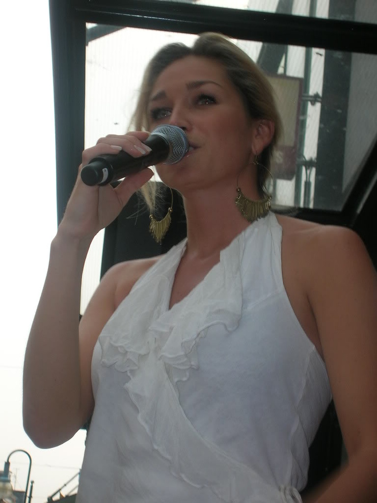 Dominique van Hulst picture