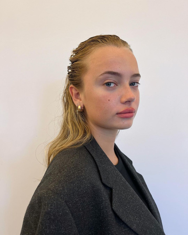 Picture of Emma Ellingsen