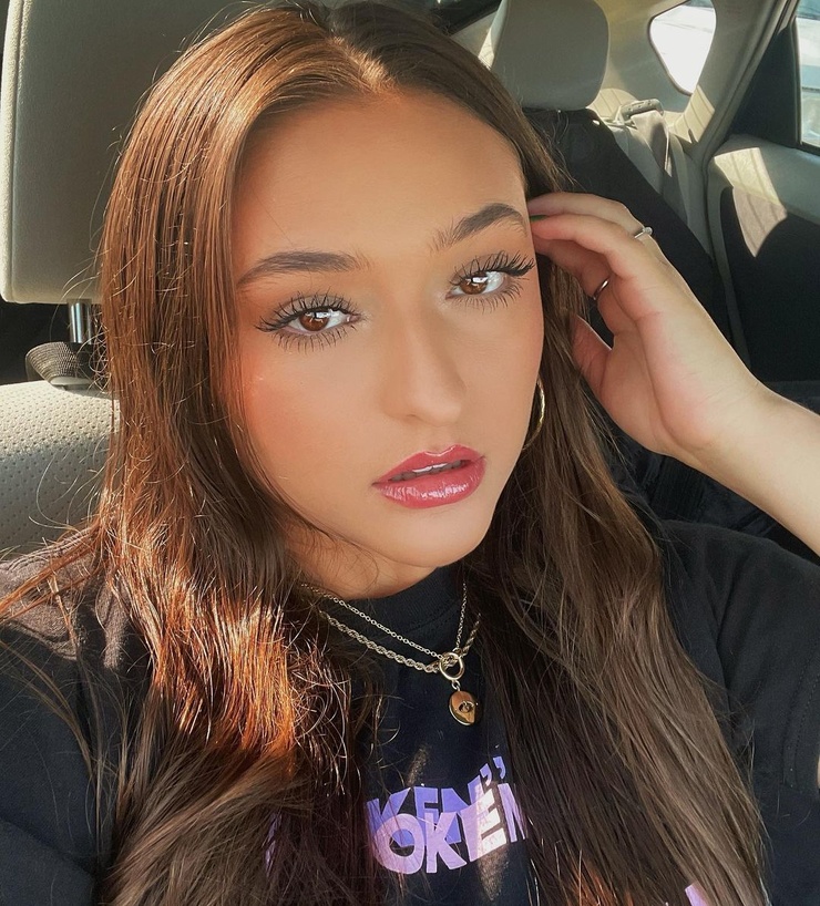 Picture of Teilor Grubbs