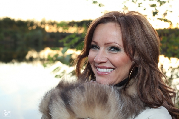 Picture of Tatjana Simic