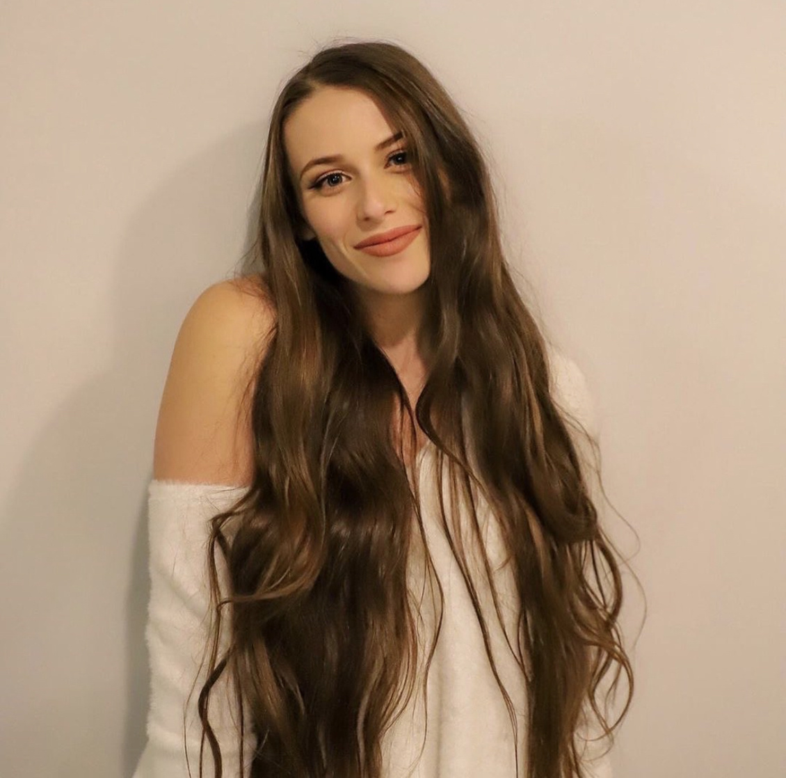 Picture of Caitlin Beadles