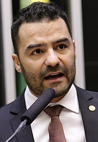 Picture of Arthur do Val