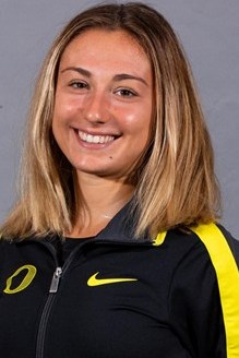 Image of Alessia Zarbo