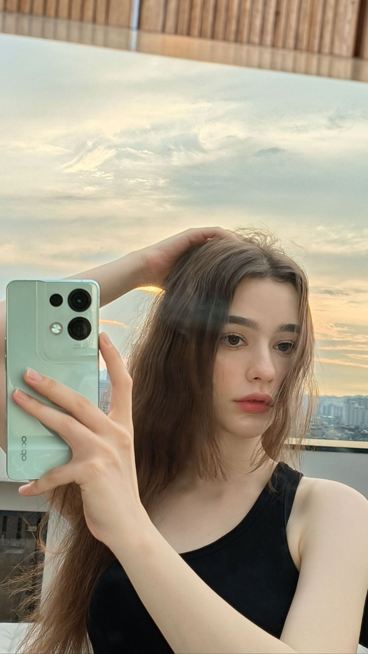 Dasha Taran (II) picture