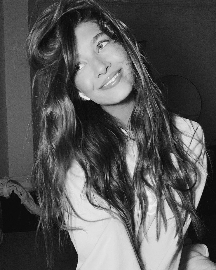 Picture of Laura Margesin