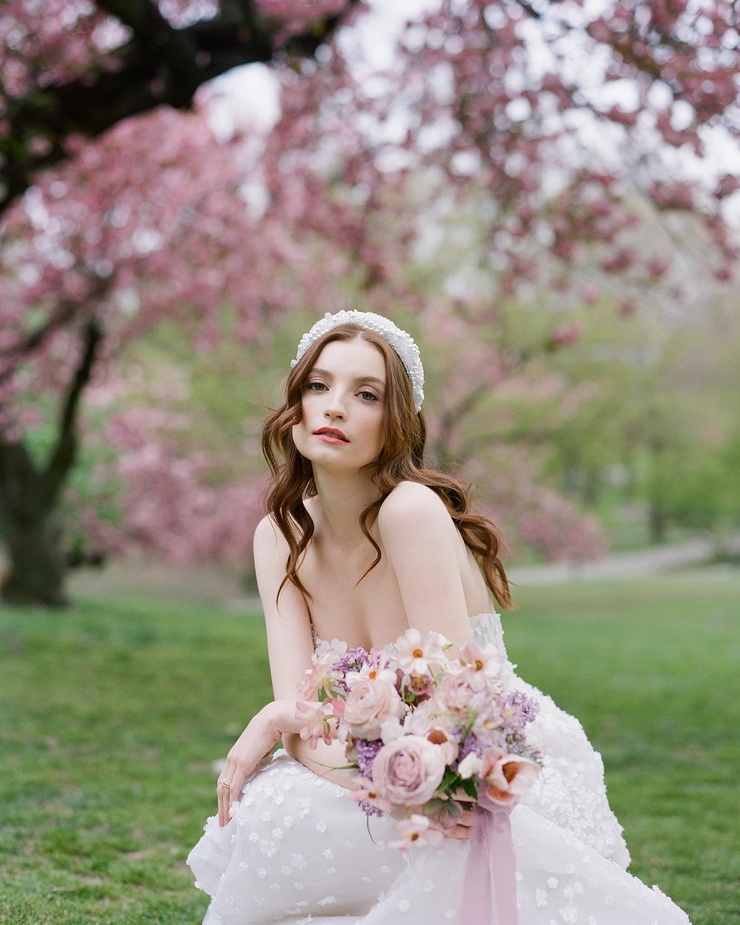 Image Of Hannah Masi
