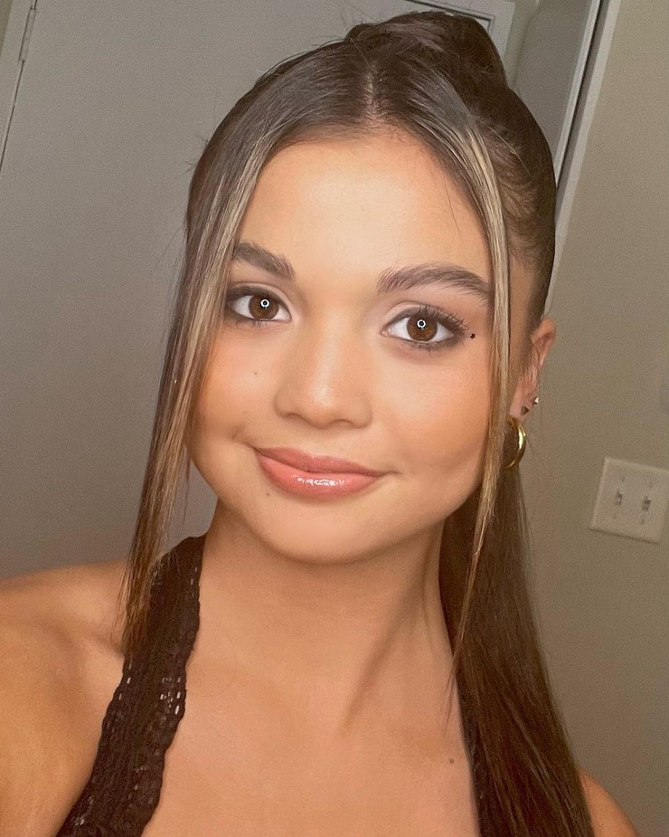 Picture of Siena Agudong