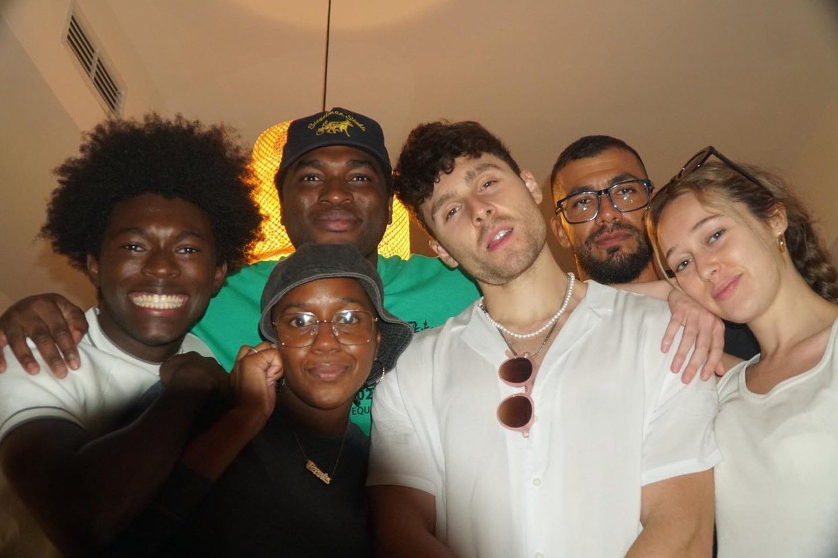 Picture of Alycia Debnam Carey